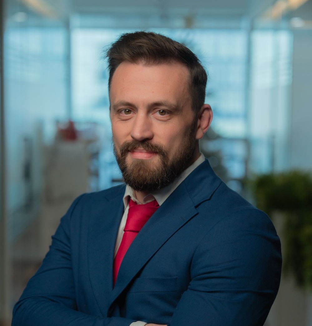 Our Team | Expert Real Estate Agents Dubai | Hemnet Properties
